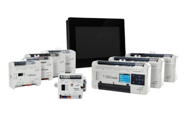 GS Automation LLC