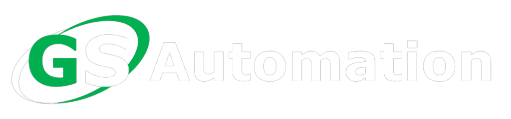 About us – GS Automation